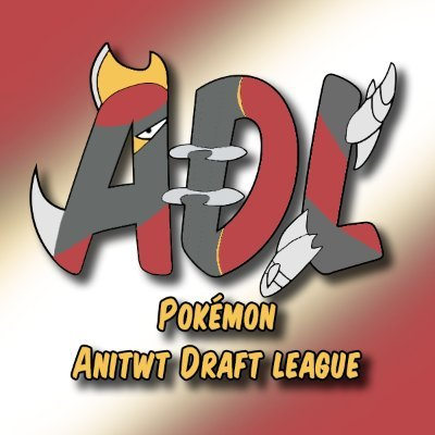 Create a Combatientes ADL Tier List - TierMaker