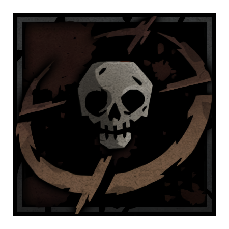 Create A Dd2 Combo Skill List Tier List Tiermaker