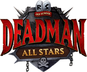 DMM Allstars S1 Performance Tier List (Community Rankings) - TierMaker