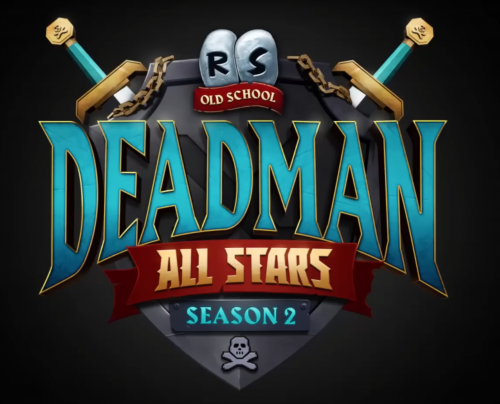 DMM Season 2 Tier List (Community Rankings) - TierMaker