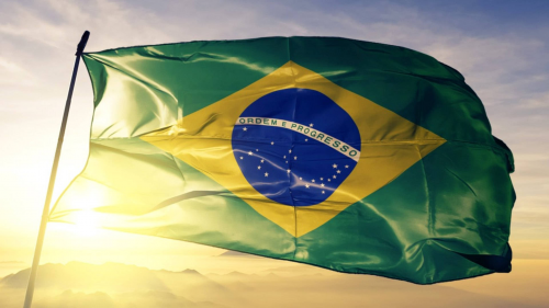 Create a Political Parties of Brazil Tier List - TierMaker