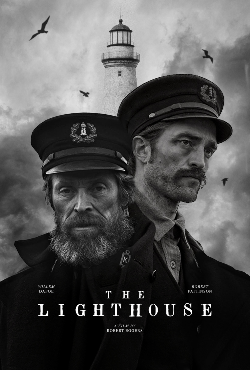 GAMERLAND Tier List (Community Rankings) - TierMaker