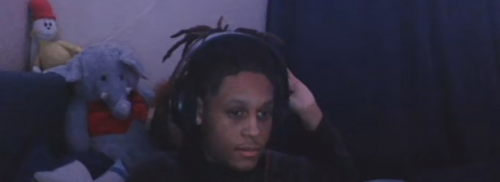 Create a STREAMER U Tier List - TierMaker