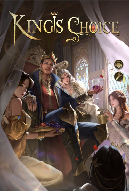 Kings Choice Tier List Community Rankings Tiermaker