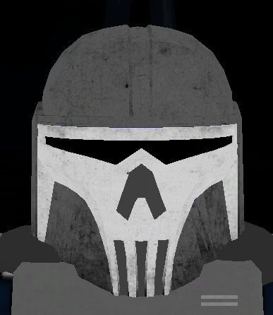 FORCE Mando Helmets Tier List (Community Rankings) - TierMaker