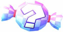 Create a Mario Party 8: All Candies Tier List - TierMaker