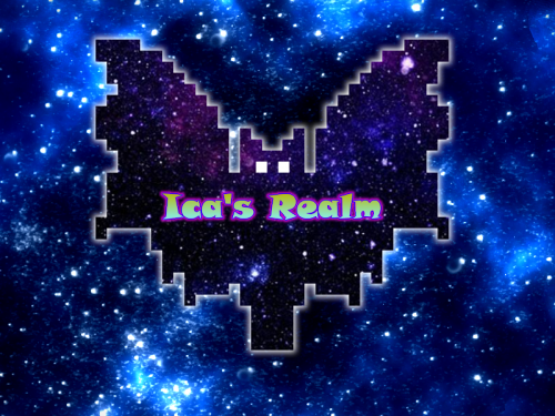 Ica Realms Characters Tier List (Community Rankings) - TierMaker