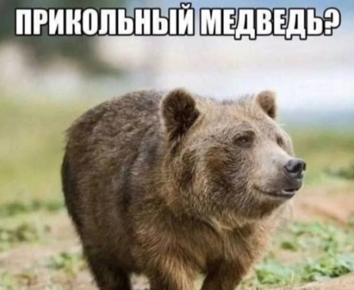 fff Tier List (Community Rankings) - TierMaker