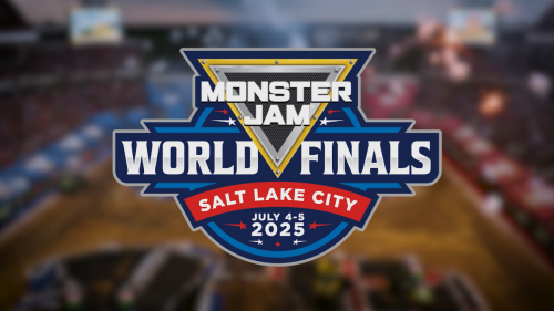 Monster Jam World Finals 24 Predictions Tier List (Community Rankings ...