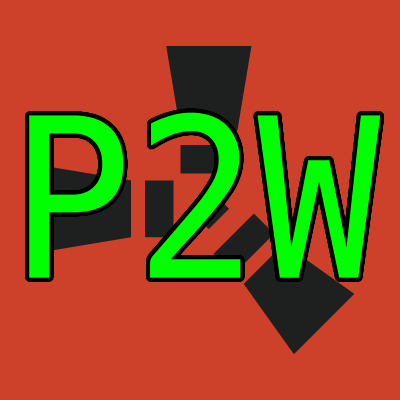 Create a Rust pay-to-win items Tier List - TierMaker