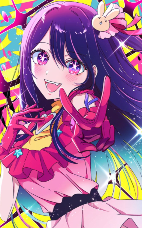 People i like / simp from shows so rate! *short* Tier List (Community ...