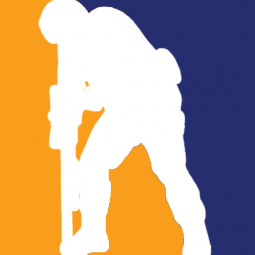 123 Tier List (Community Rankings) - TierMaker