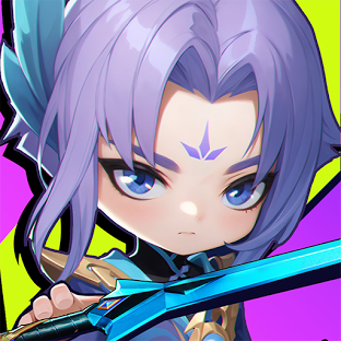 MCGG: Synergy Tier List (Community Rankings) - TierMaker