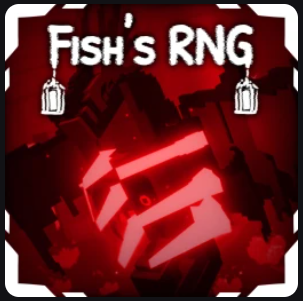 fish rng limiteds Tier List (Community Rankings) - TierMaker