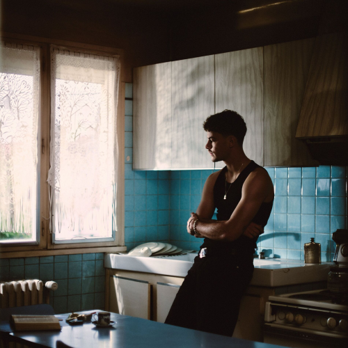 Create a Beakr - Alba Tier List - TierMaker