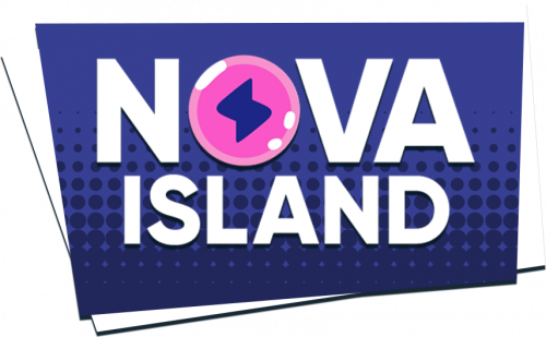 Create a Pro - Nova Island Tier List - TierMaker