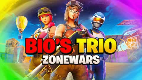 Create a MAP Fortnite Tier List - TierMaker
