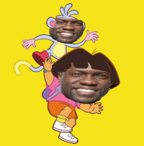 Create a Zero Point parhaimmisto Tier List - TierMaker