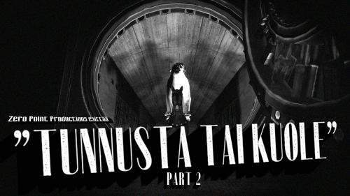 Zero Pointin parhaat meemit ja asijat Tier List (Community Rankings ...