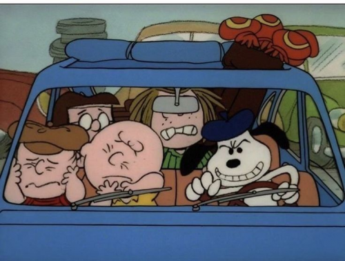 Create a peanuts ships Tier List - TierMaker