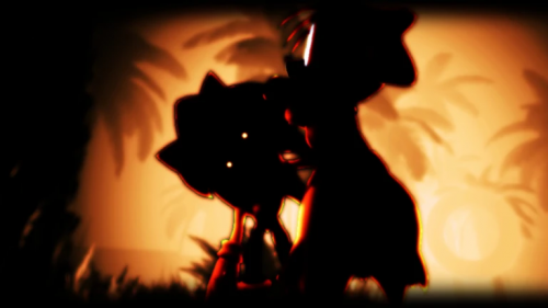 Create a Sonic.exe Outcome Memories Executioner Tierlist Tier List ...