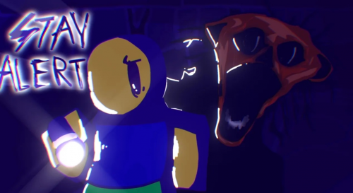 Transcend styx Monster Tierist Tier List (Community Rankings) - TierMaker