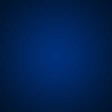 Rank GoAnimate Wrapper Vyond Tier List (Community Rankings) - TierMaker