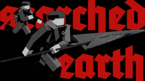 Create a Scorch Earth Weapons Tier List - TierMaker