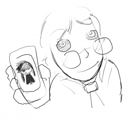 Create a Cyberpunk Neon Sessions Tier List - TierMaker