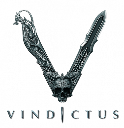 Create a Vindictus waifu/husbando 2025 Tier List - TierMaker