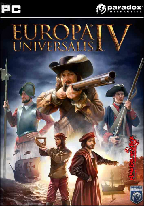 EU4 Tags Tier List (Community Rankings) - TierMaker