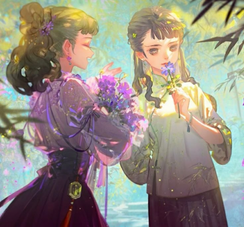 Identity V futch tierlist Tier List (Community Rankings) - TierMaker