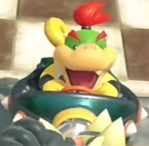 Create a Make your own BFDI season 6 Tier List - TierMaker