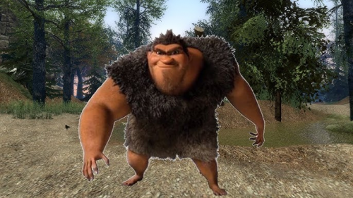 Create A Random Characters In Squid Game Tier List Tiermaker