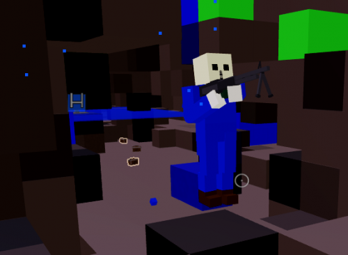 Create a Arms of Solitaire weapons Tier List - TierMaker