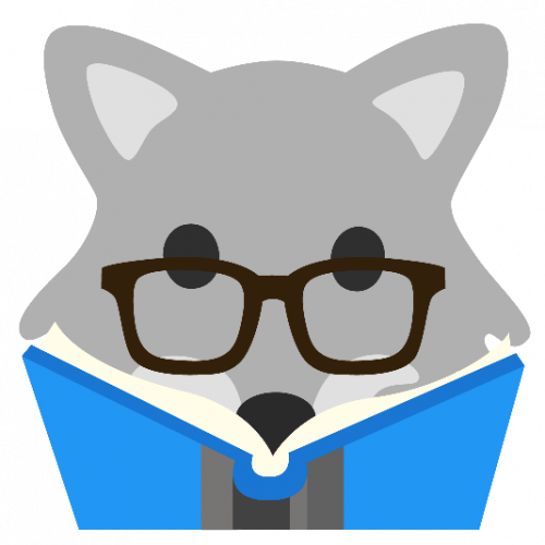 2026 Horror Literature Tier List (Community Rankings) - TierMaker