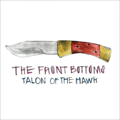 Create a Talon of the Hawk Front Bottoms Tier List - TierMaker