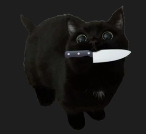 Kat's Cat Stickers Tier List (Community Rankings) - TierMaker