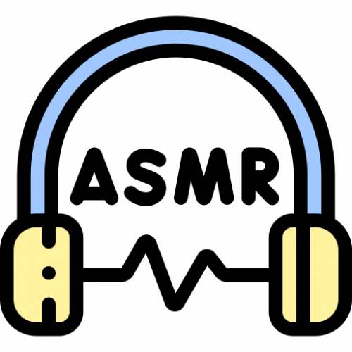 Create a AudioEve ASMR ! Tier List - TierMaker