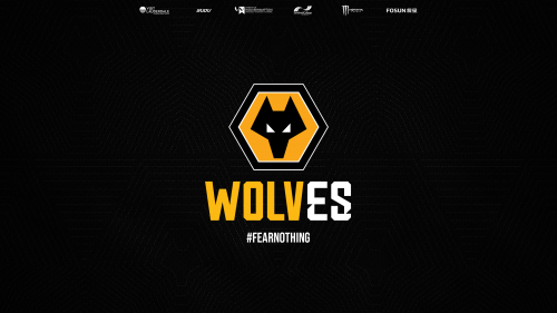 R6 Console Competitive Tier List (Community Rankings) - TierMaker