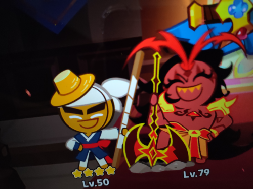 Create a don't click 💔 Tier List - TierMaker