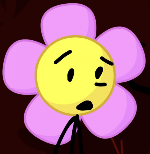 BFDI Eliminations (UP TO BFDIA 21/22 + TPOT 19) Tier List (Community ...