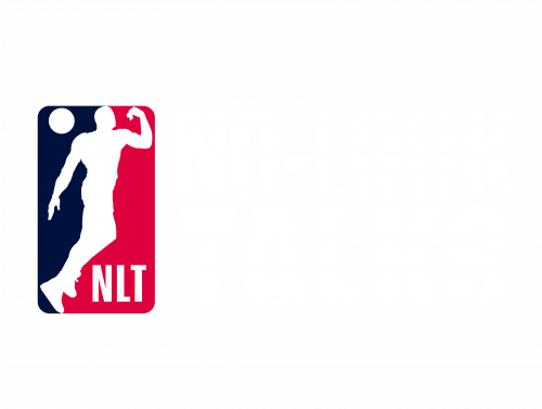 Nba drafts (2015/2024) Tier List (Community Rankings) - TierMaker