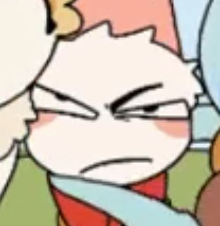 Create a Dw [ALL TOONS] Tier List - TierMaker