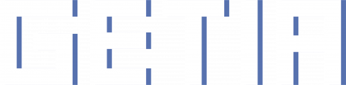 Getia Sezóny Tier List (Community Rankings) - TierMaker