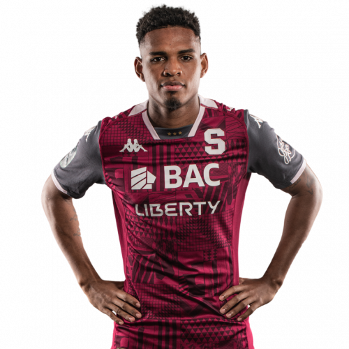 SAPRISSA 2025 MAYO Tier List (Community Rankings) - TierMaker