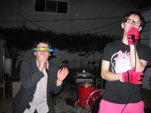 Create a Super 8-Bit Brothers Tier List - TierMaker