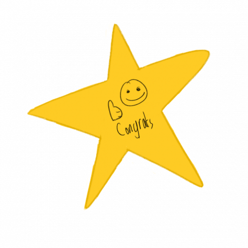 Create a Basil's Indie Game Brawl For Nitro S1 Tier List - TierMaker