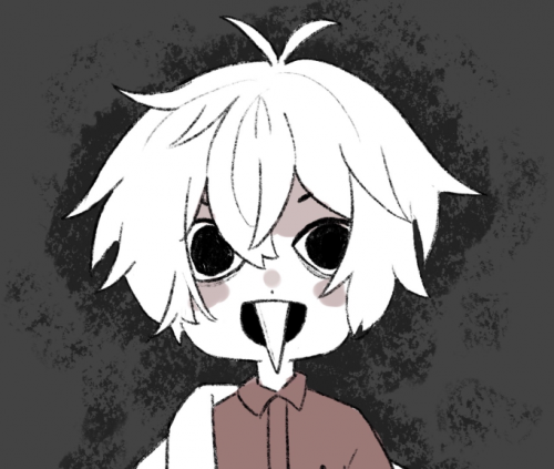 Create A Yes Tier List Tiermaker