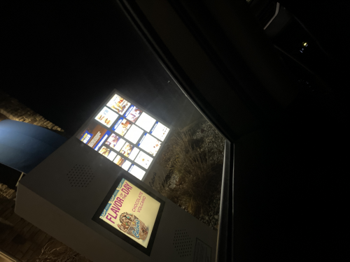 Create a #1 women Tier List - TierMaker